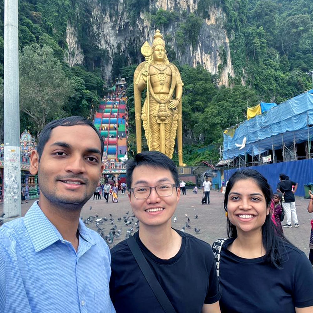 Data engineering careers | McKinsey & Company